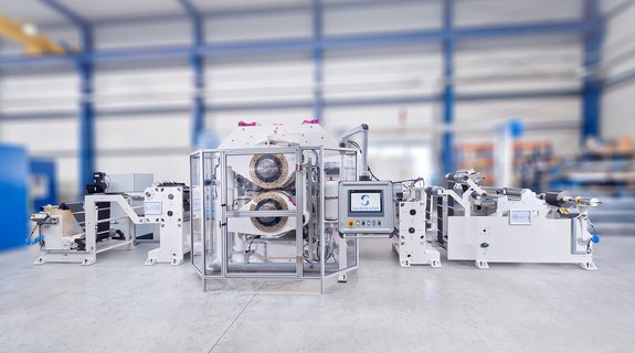 Polytype-Converting - Polytype-Converting